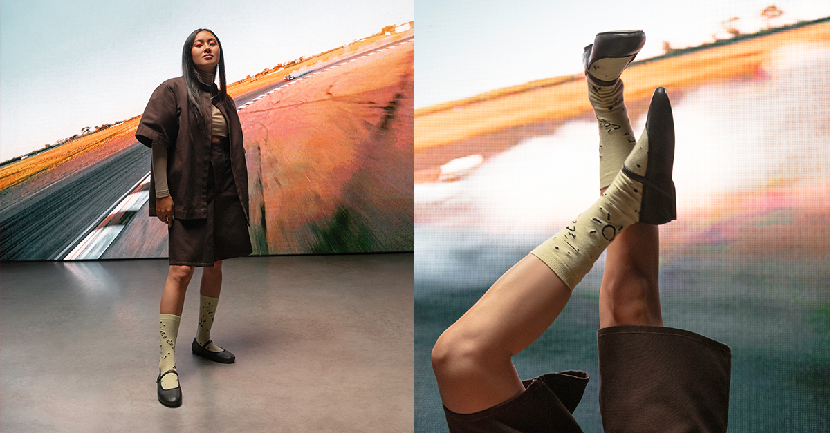 Floyd | Shoes, Boots, Sandals and Accessories for Women & Men | Little ...