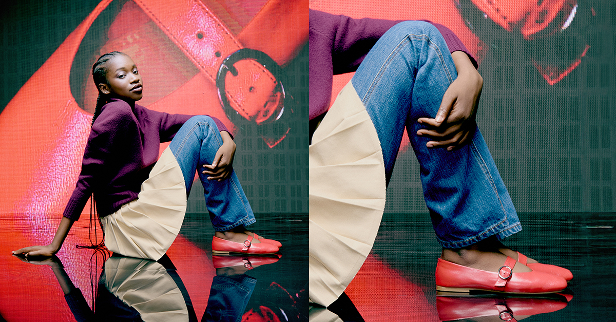 Floyd Shoes | Chaussures, bottes, sacs et accessoires pour femmes et hommes