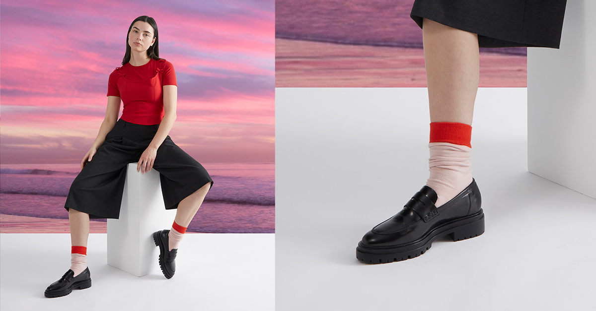 Floyd Shoes | Chaussures, bottes, sacs et accessoires pour femmes et hommes