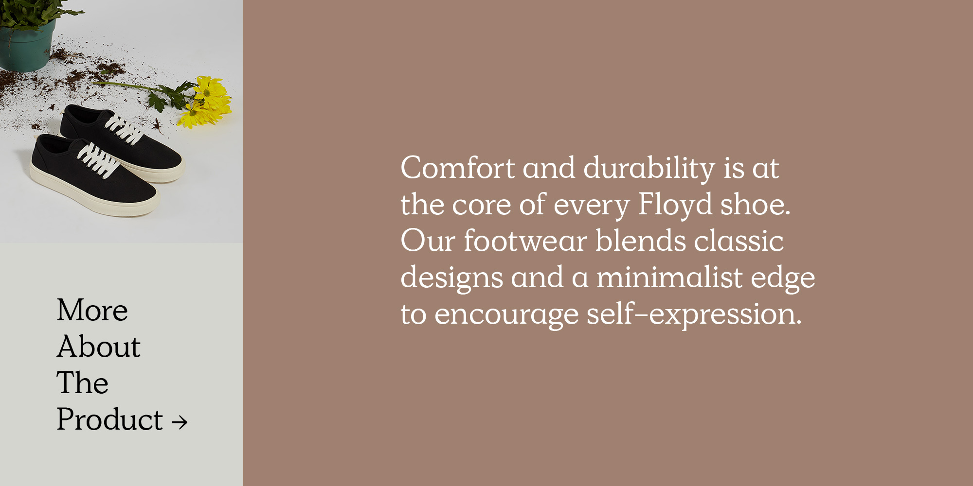 Floyd Shoes | Shoes, Boots, Bags & Accessories for Women & Men