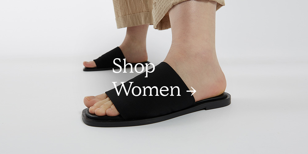 Floyd Shoes | Shoes, Boots, Bags & Accessories for Women & Men