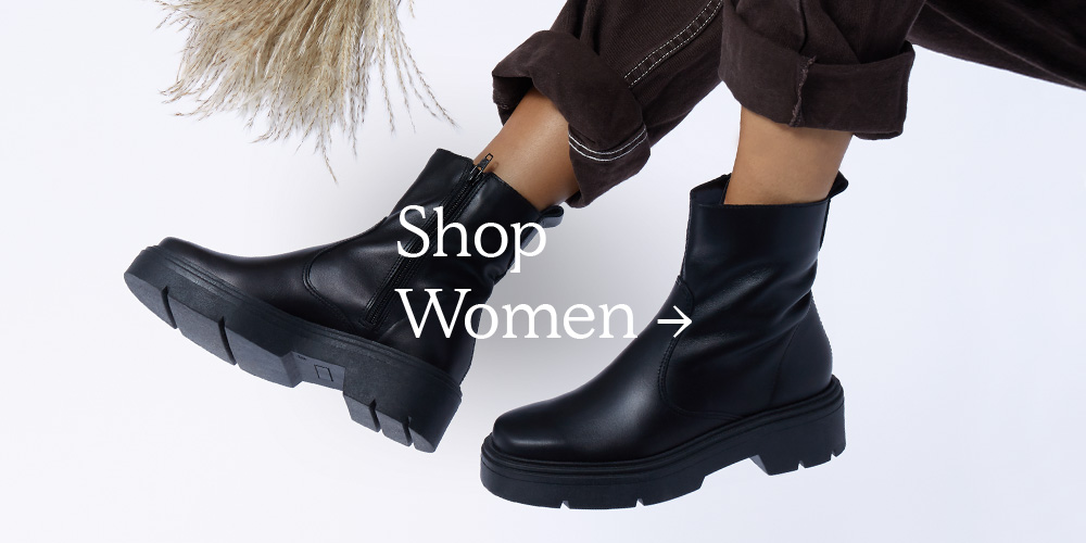 Floyd Shoes | Shoes, Boots, Bags & Accessories for Women & Men