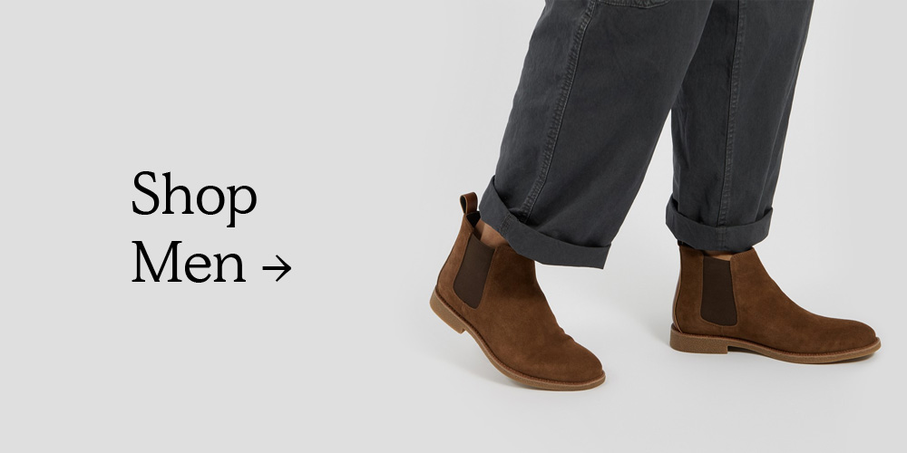 Floyd Shoes | Shoes, Boots, Bags & Accessories for Women & Men