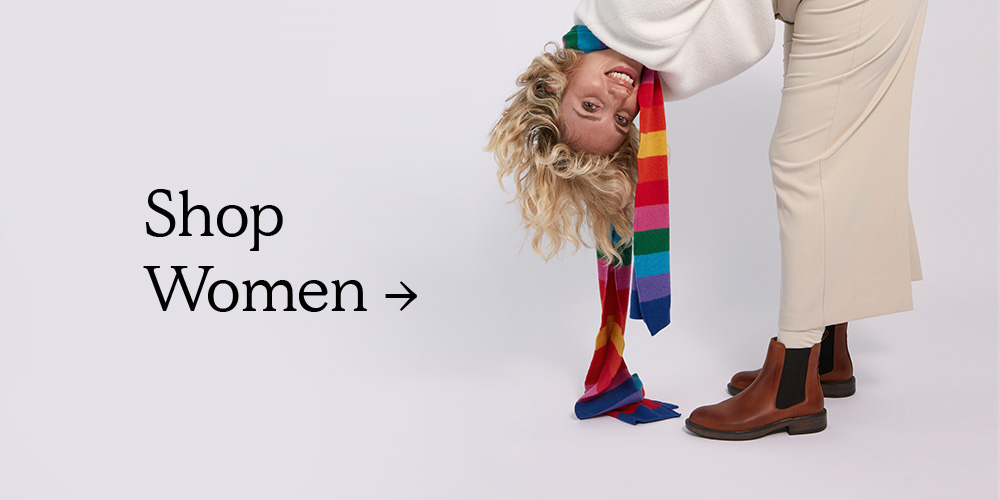 Floyd Shoes | Shoes, Boots, Bags & Accessories for Women & Men