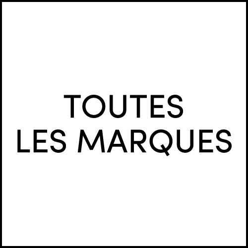 Little Burgundy | Chaussures, bottes, sandales, sacs et accessoires