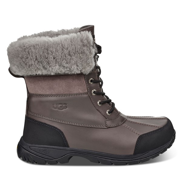 UGG | Boots & Slippers | Little Burgundy