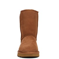 Ugg boots short tan store