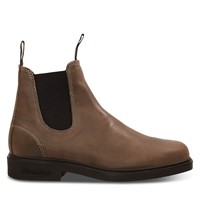 Men's Boots | Little Burgundy
