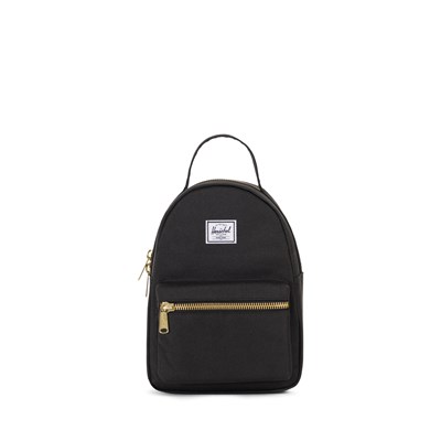 All Accessories | Backpacks, Bags, Socks & Everything Else | Little ...