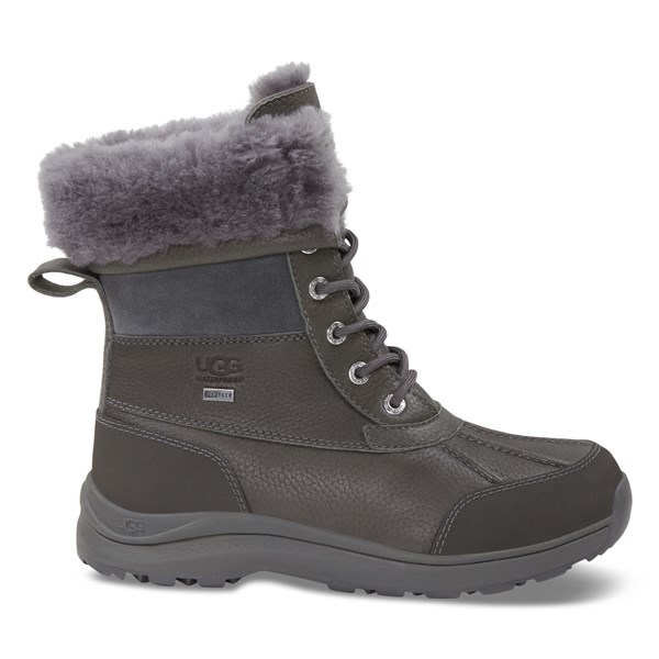 UGG | Boots & Slippers | Little Burgundy