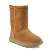 UGG | Boots & Slippers | Little Burgundy