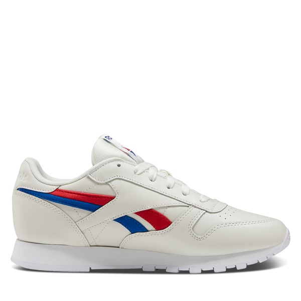 Women's Reebok | Little Burgundy