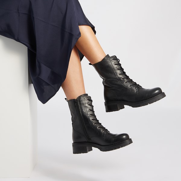 Floyd | Shoes, Boots, Sandals and Accessories for Women & Men | Little ...