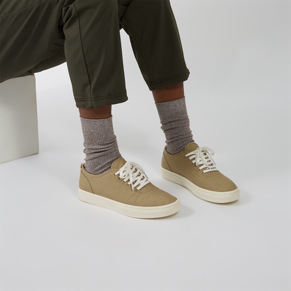 Floyd | Shoes, Boots, Sandals and Accessories for Women & Men | Little ...