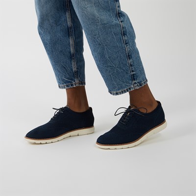 Floyd | Shoes, Boots, Sandals and Accessories for Women & Men | Little ...