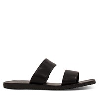 Floyd | Shoes, Boots, Sandals and Accessories for Women & Men | Little ...