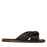 Floyd | Shoes, Boots, Sandals and Accessories for Women & Men | Little ...