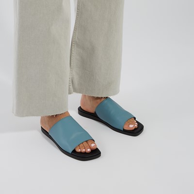 Floyd | Shoes, Boots, Sandals and Accessories for Women & Men | Little ...