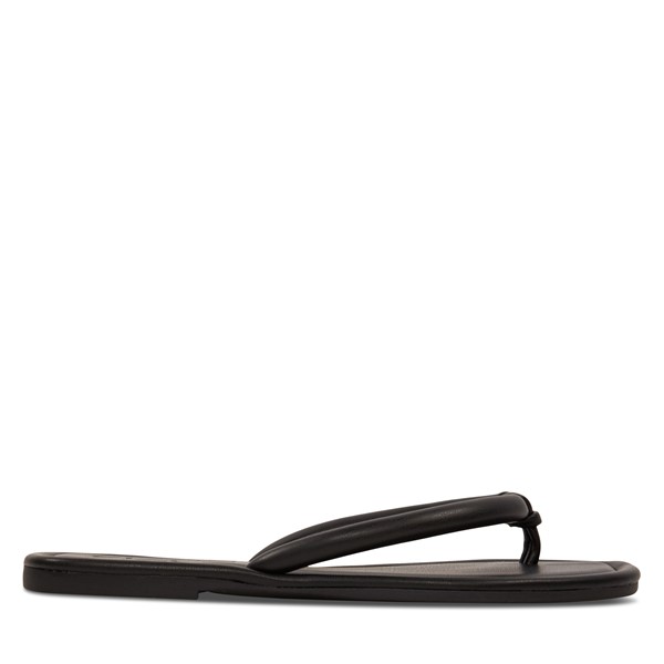 Floyd | Shoes, Boots, Sandals and Accessories for Women & Men | Little ...