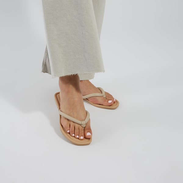 Floyd | Shoes, Boots, Sandals and Accessories for Women & Men | Little ...