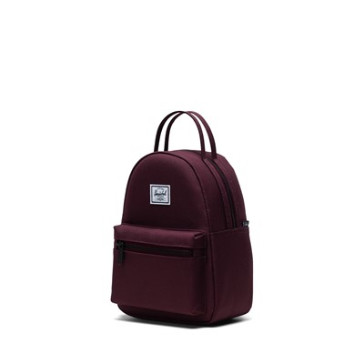 All Accessories | Backpacks, Bags, Socks & Everything Else | Little ...