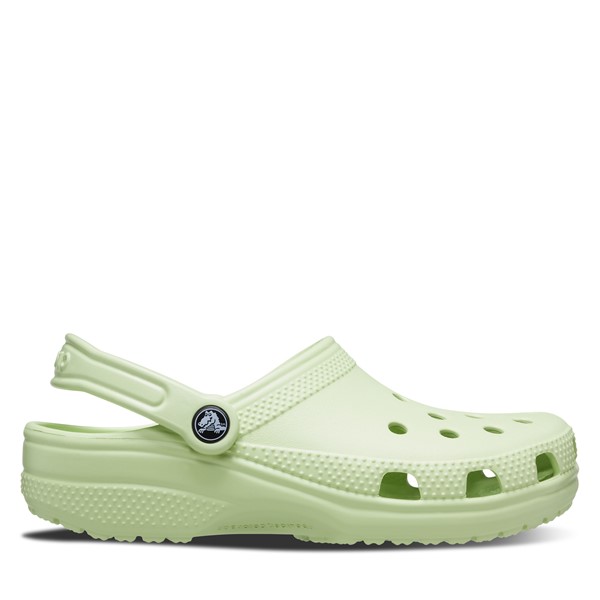 Crocs | Sandals & Shoes | Little Burgundy