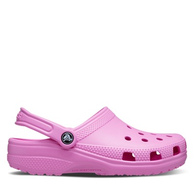 Crocs | Sandals & Shoes | Little Burgundy