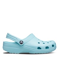 Crocs | Sandals & Shoes | Little Burgundy