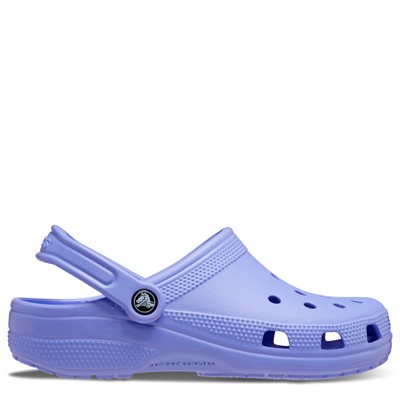 Crocs | Sandals & Shoes | Little Burgundy