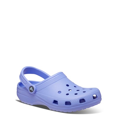 Crocs | Sandals & Shoes | Little Burgundy