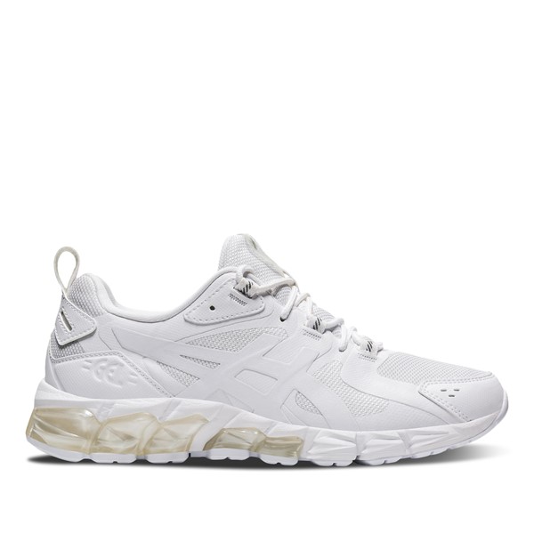 ASICS | Little Burgundy