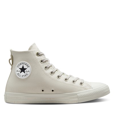 Converse | Sneakers, Boots & Accessories | Little Burgundy