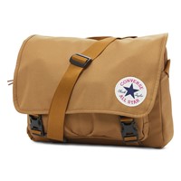 Converse messenger bag pink store