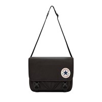 Converse messenger bag red store